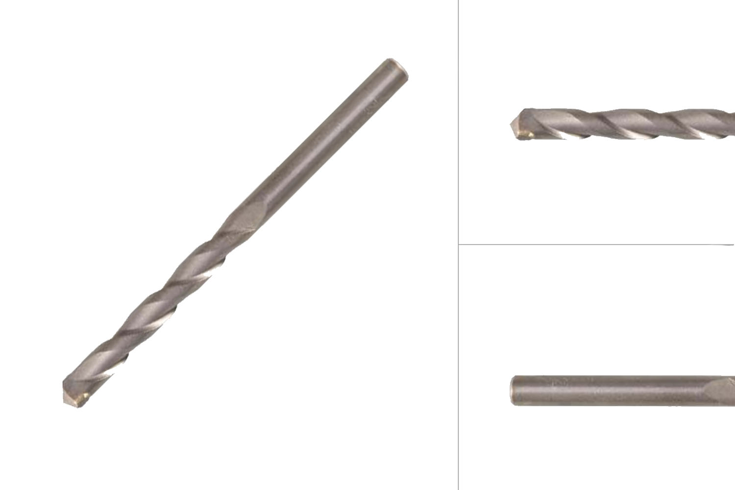 Betonbohrer 12 x 150 mm bestellen? Hochwertige Bohrer| Wovar